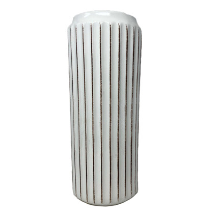 Vases & Urns | Carolina Pottery