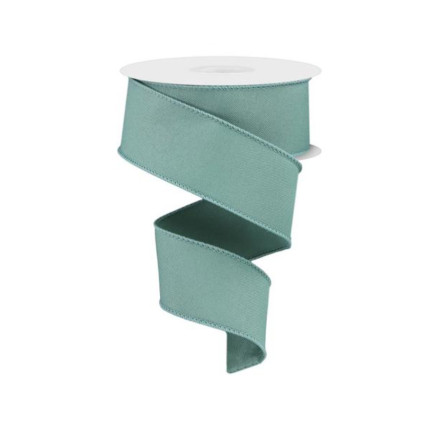 Novelty Ribbon | Carolina Pottery