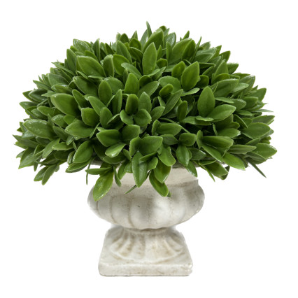 Wreaths & Floral Arrangements | Carolina Pottery