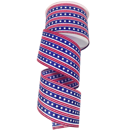 Novelty Ribbons | Carolina Pottery